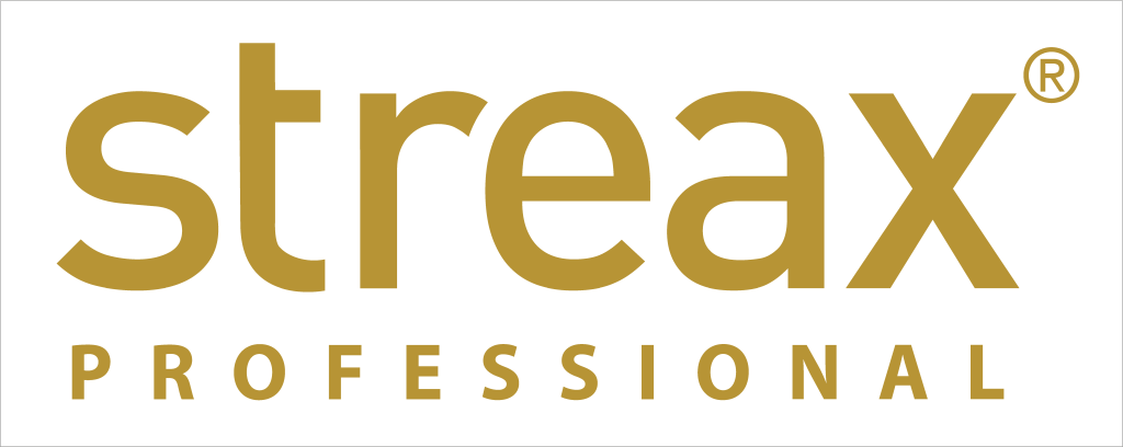 SERVICES – McKingstown