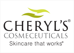 SERVICES – McKingstown